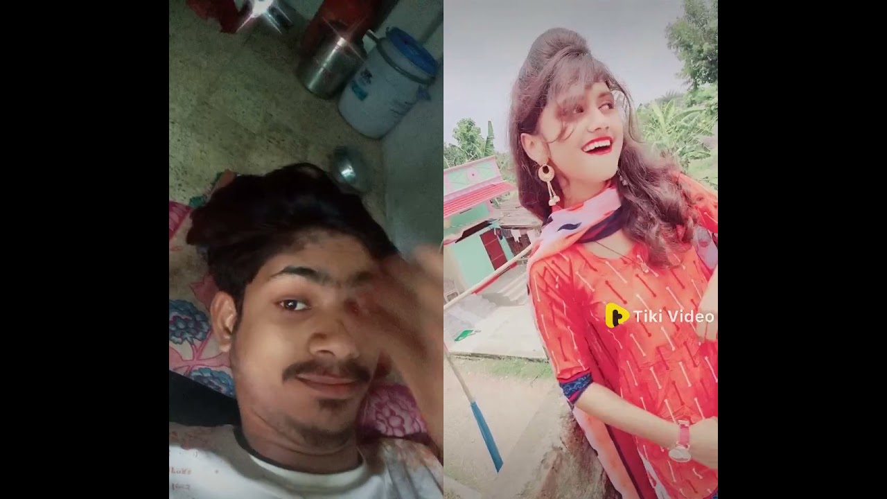 30 November 2021 - YouTube