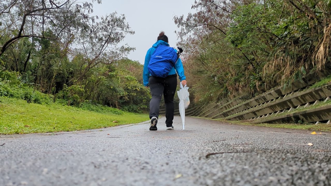 IRL JAPAN 🎌 | GETTING IN 10,000 STEPS 🚶 - YouTube