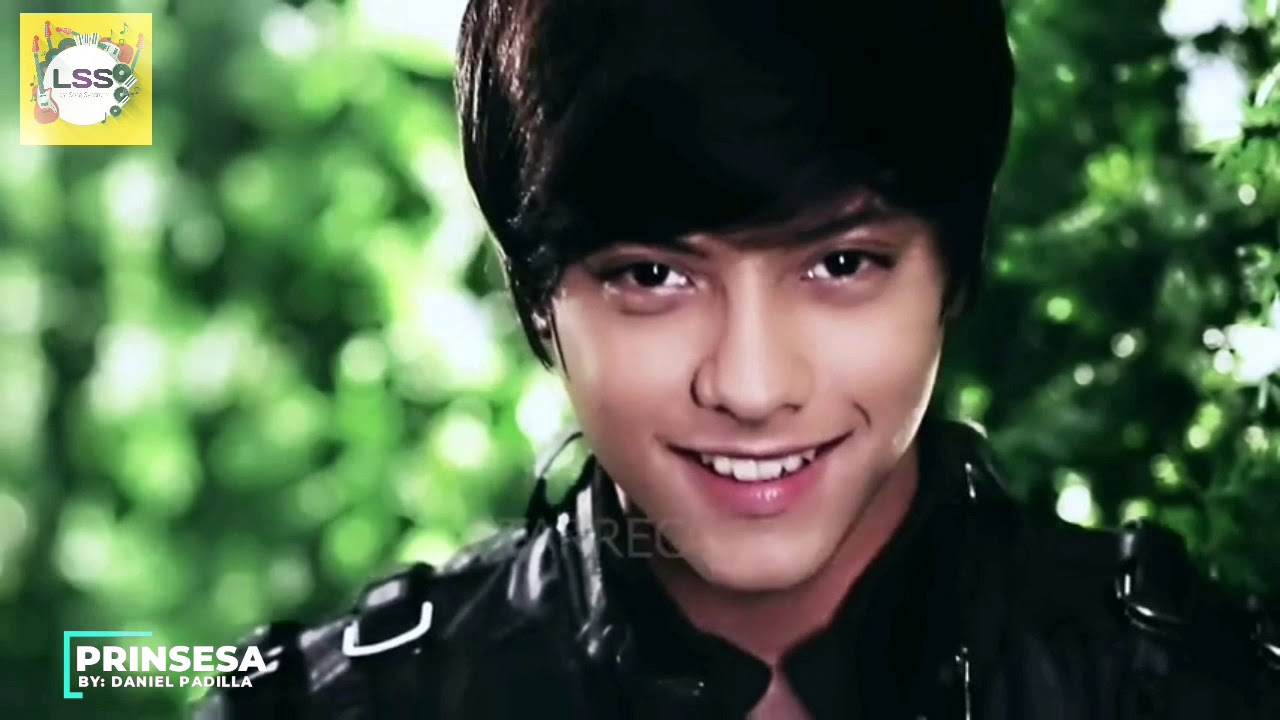 The best pinoy rock band remix - YouTube