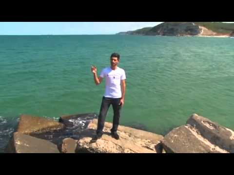 Engin Rezan - Yare orijinal klip