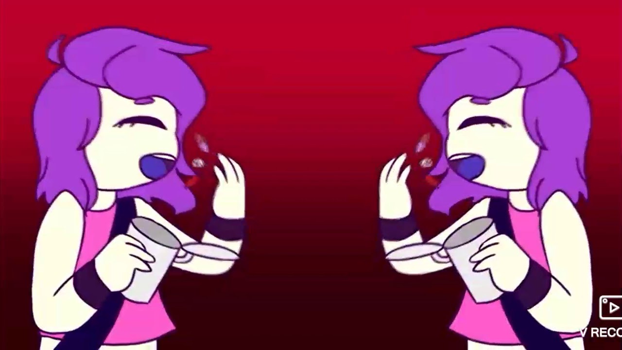 Emz back story - YouTube