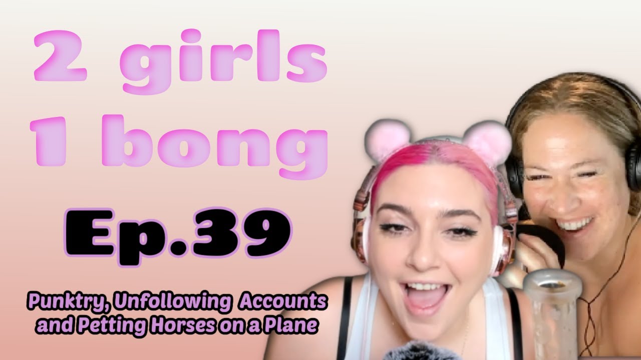 Flying Crying Babies | 2G1B Ep. 39 - YouTube