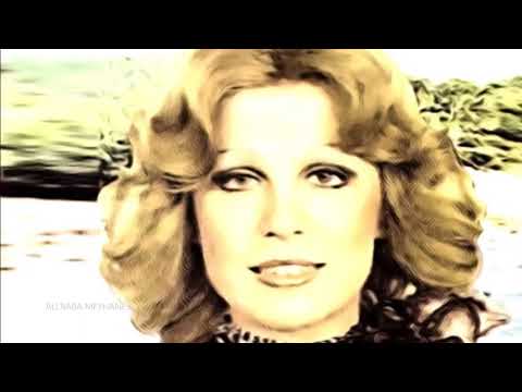 Aç Gözünü - Füsun Önal / Na'moun Aitos - Marina