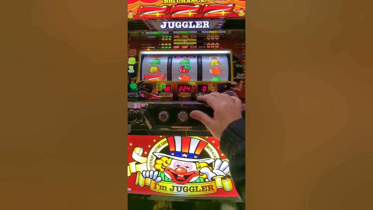 190G（´・ω・`） - YouTube