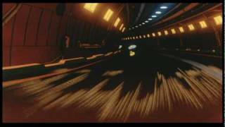 Watch Akira - MyAnimeList.net