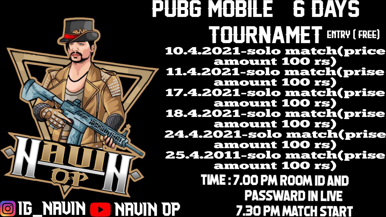 🔞+LIVE🔴ROAD GO 400 SUB |RUSH AND FUN GAME PLAY| - YouTube