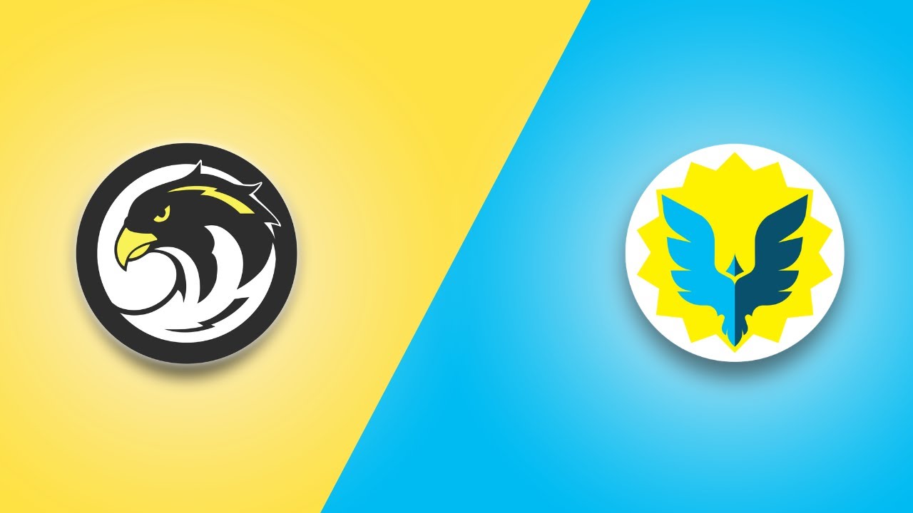 Bay Area Falcons at Oregon Soar | Sun 5.4 at 3:30pm PT | WUL 2025 - YouTube