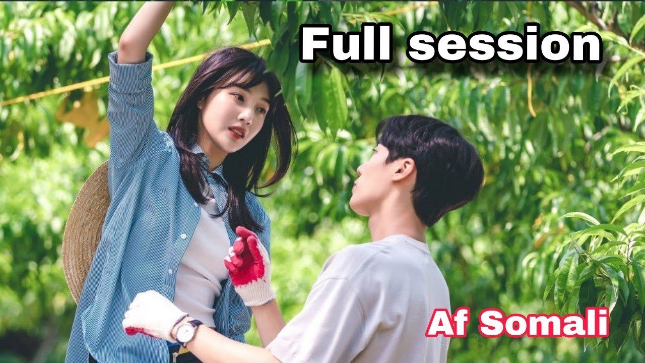 film|| wuxu marlabad dib ula kulmay saxibadise yaranta #qulasada ...