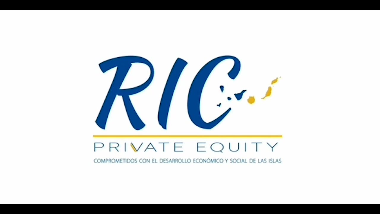 RIC Private Equity - YouTube