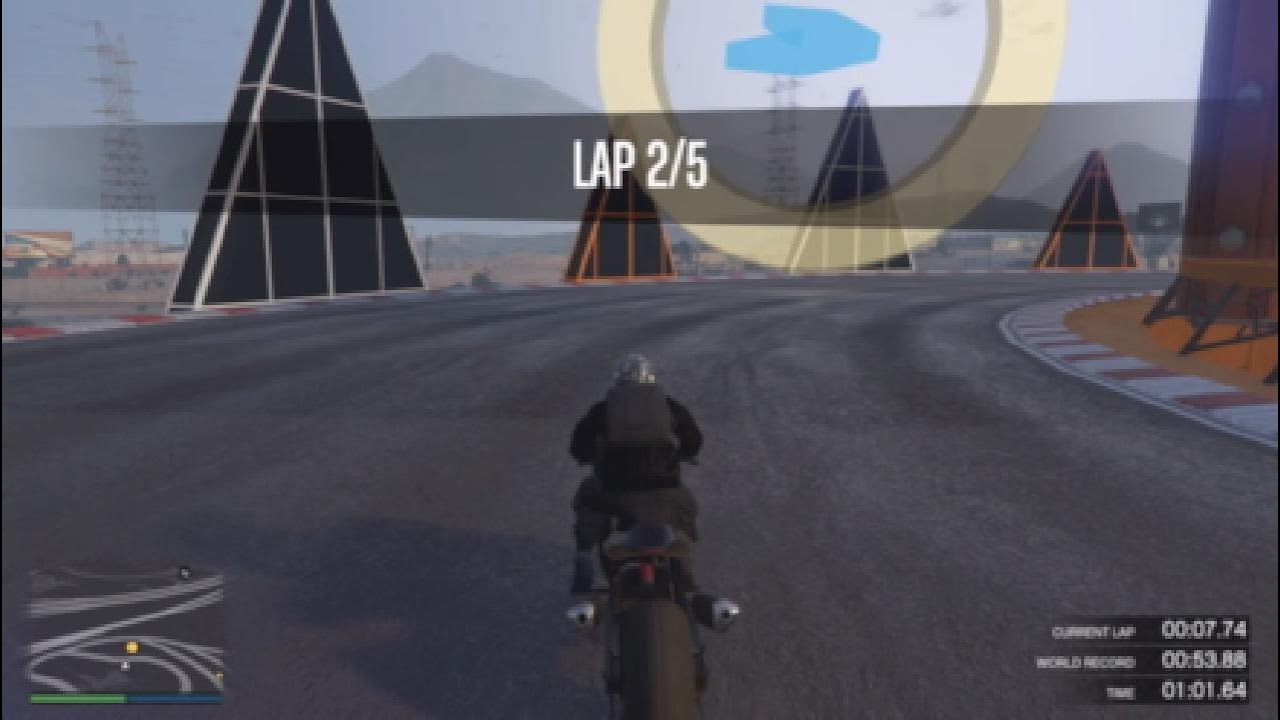 GTA ONLINE - 1.000.000.000 RP Legit - YouTube