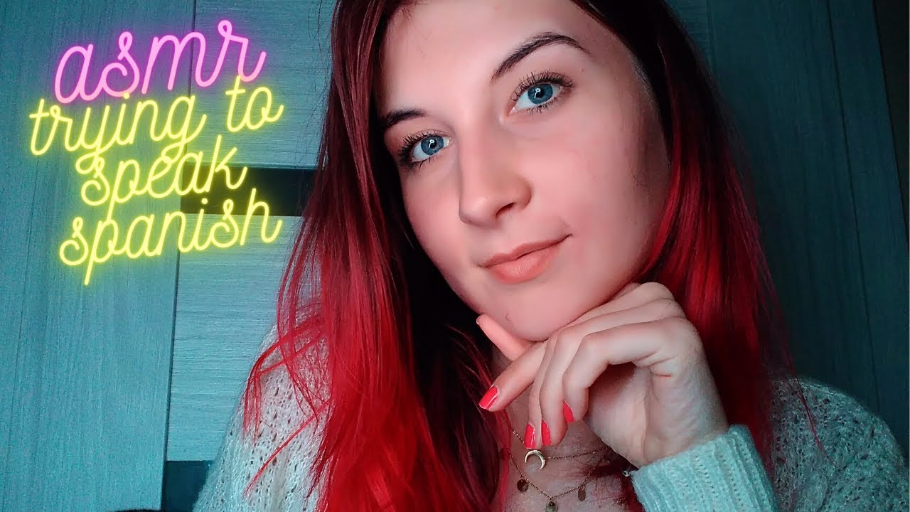 ASMR REPEATING RANDOM SPANISH WORDS Espa ol YouTube asmr-repeating-random-spanish-words-espa-ol-youtube