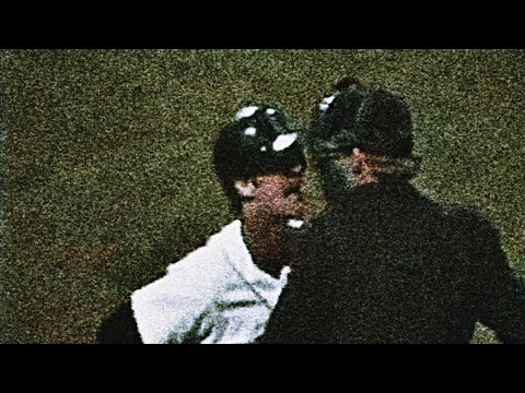 Lester Pratt ejects Rick Burleson - YouTube