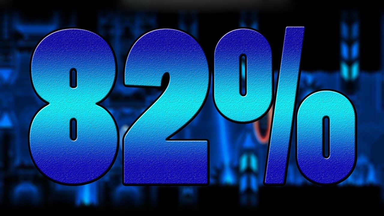 Delta Interface 82% - YouTube