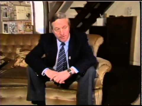 ALTERNATIVE LONDON' BOOK - YouTube