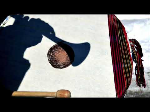 Zurna Açış (Yeni)