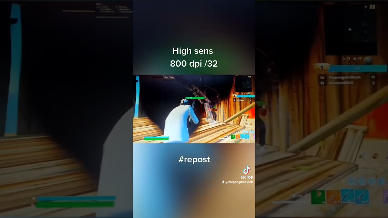 day 123 on martoz joystick - YouTube