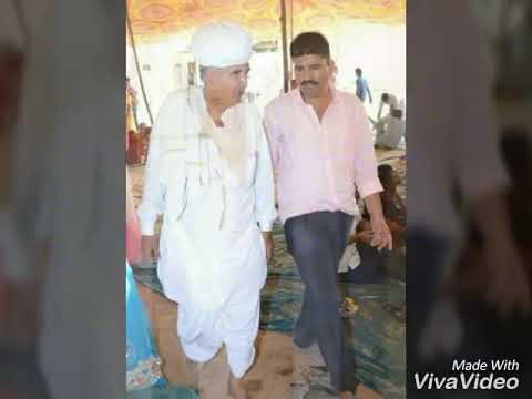 Sajanram ji baabal
