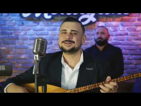 Emre Doğrugörün - Çok Mal Gördüm