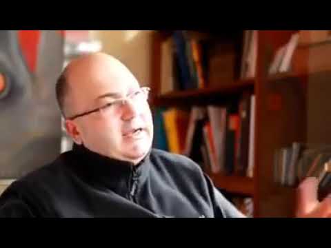 Prof Tevfik Fikret UÇAR