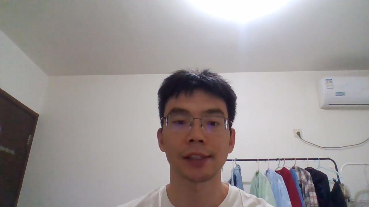 KDD 2024 - Topology Driven Multi View Clustering - YouTube