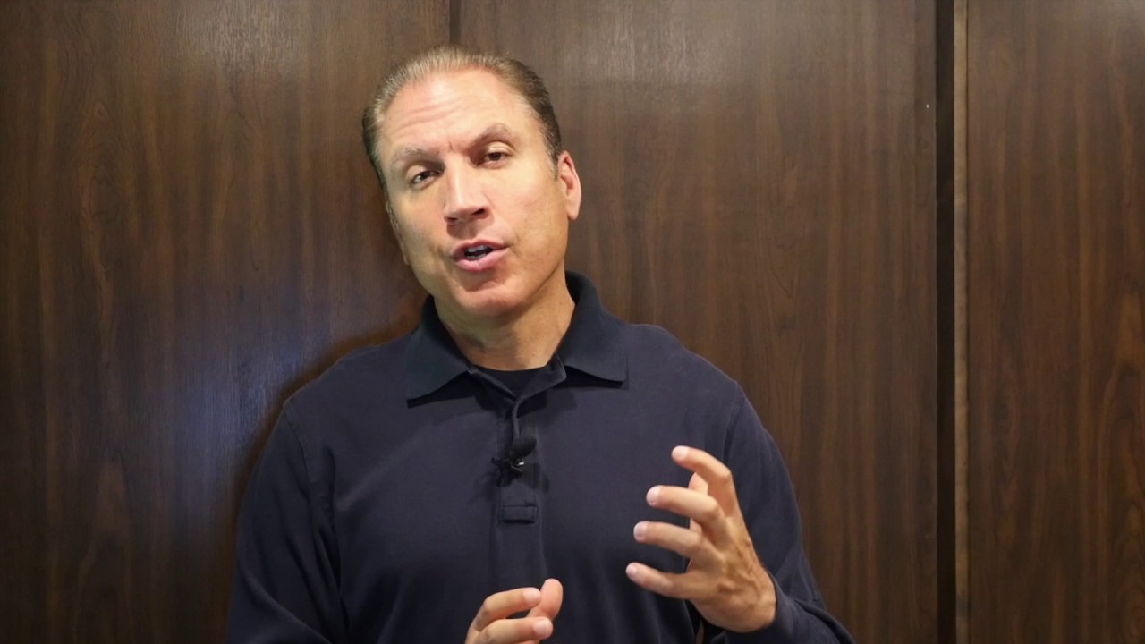 How To Get A Vehicle Title Search YouTube how-to-get-a-vehicle-title-search-youtube