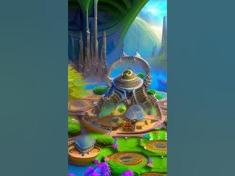 A Novel Image Encryption Scheme Using Chaotic Maps and Fuzzy Numbers ...