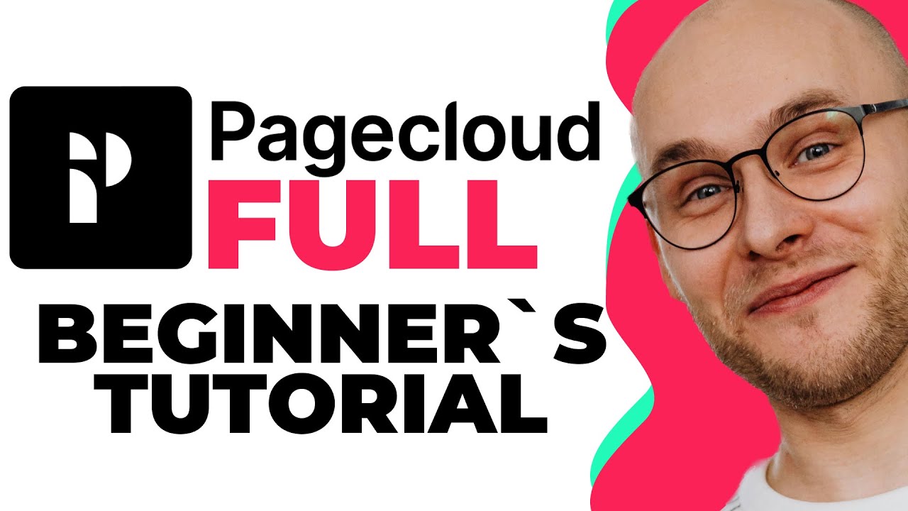 Page Complete Tutorial For Beginners Step by Step YouTube Page Complete Tutorial For Beginners Step by Step YouTube