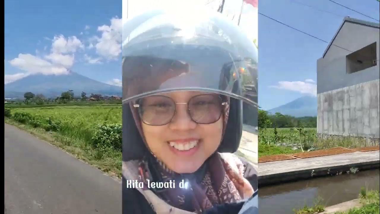 1 Tahun Bersama ( Official Lyrics ) | Lagu Ai lirik sendiri - YouTube