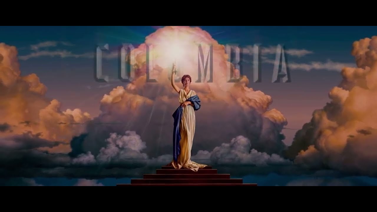 Columbia Pictures/Pixar Animation Studios (2008) - YouTube