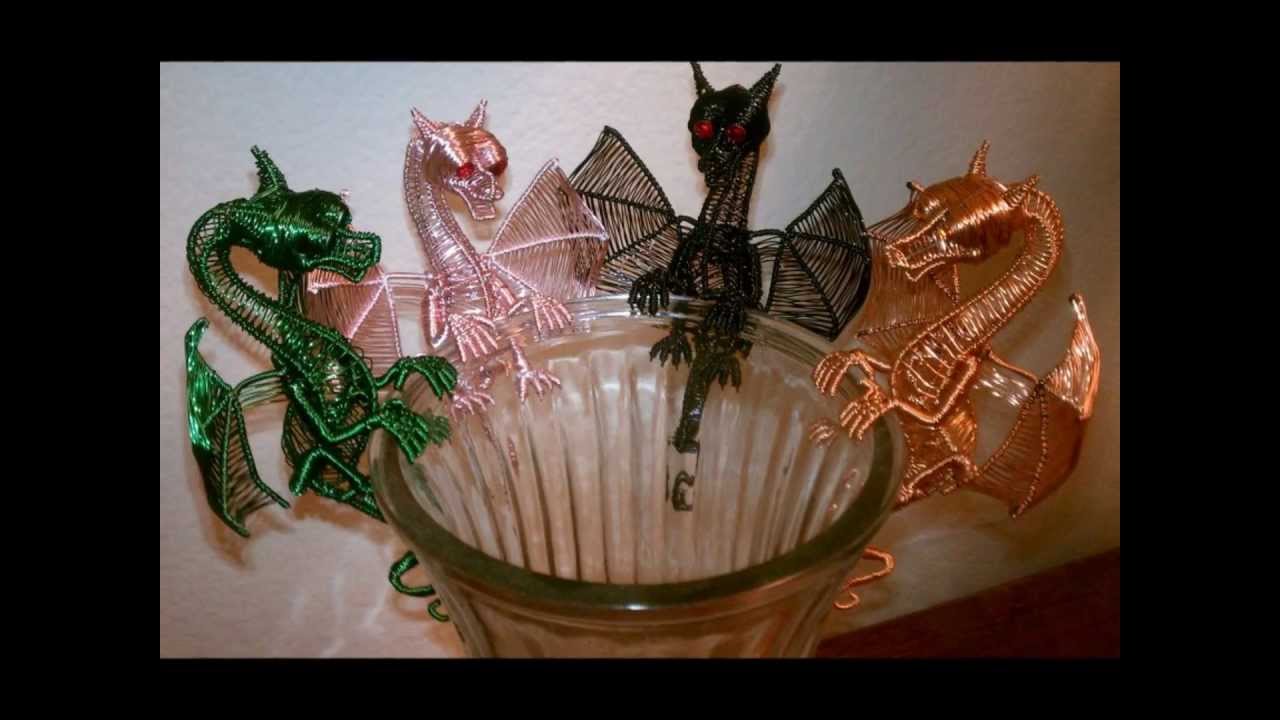 How To Train Your Dragon: Forbidden Friendship-Wired Up Version - YouTube