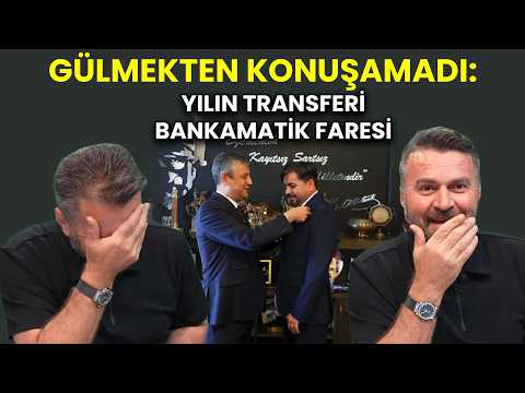 KOMEDİ İÇERİR! Arif Kocabıyık'ı Ezdi. Abdurrahman Uzun Fena Alay Etti