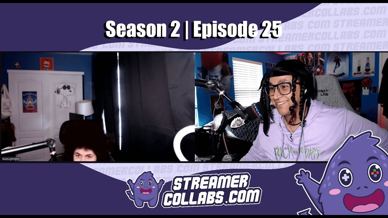 S2 E25 | Youtube Tips and Tricks: Mastering Your Upload Schedule - YouTube