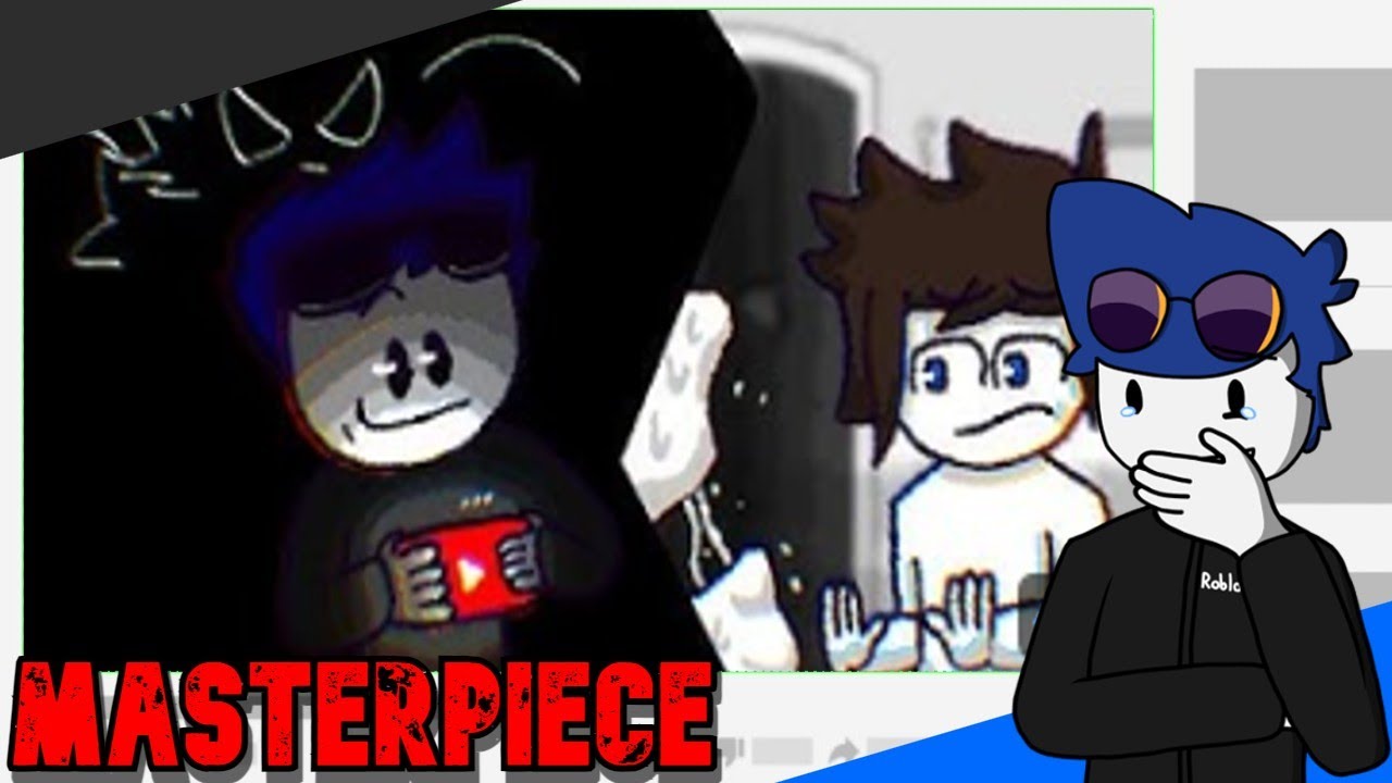 This Animation got a Part 2, and it was Beautiful... - YouTube