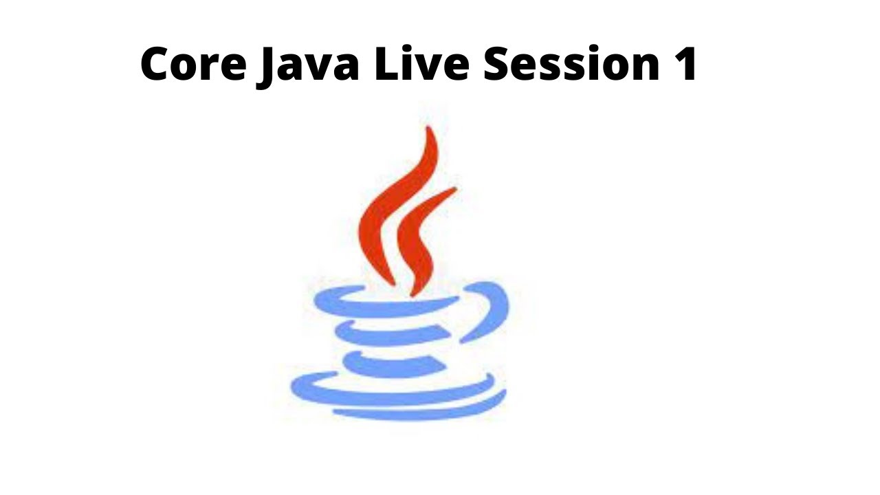Complete University Free Java Course- Day 01 ( Explanation of the Road ...