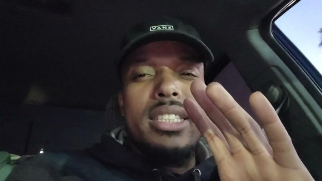 WHY MEAN PEOPLE ARE GENUINE AND NICE PEOPLE ARE DISINGENUINE - YouTube