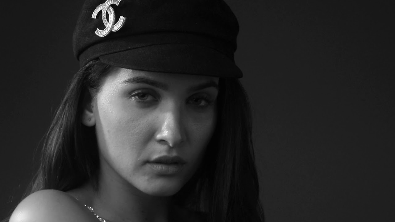 Chanel Story by Christoph Marti and Stefanie - YouTube