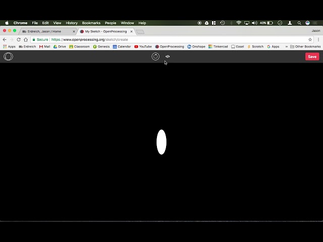 How To Draw Ellipse Js How To Draw Ellipse Js