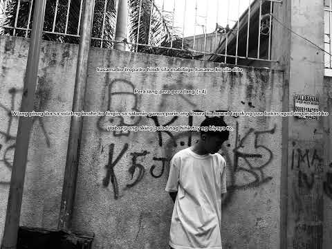 pera pera lang,(by:dk,ftsdk)