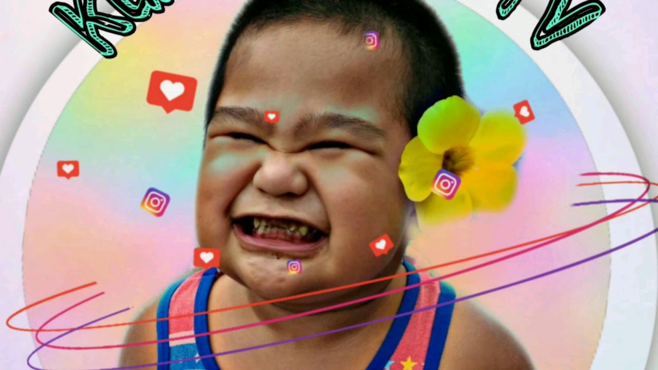 Short Intro - YouTube