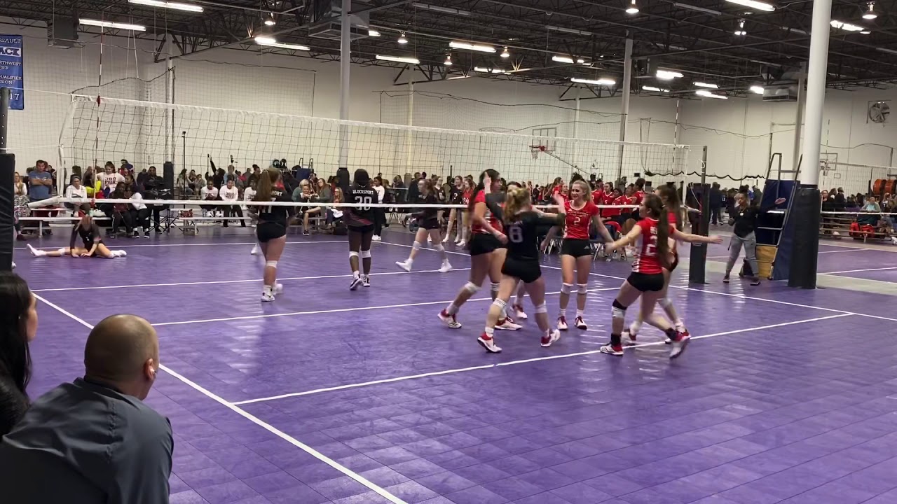 Cameron Chamberlain #1 - YouTube