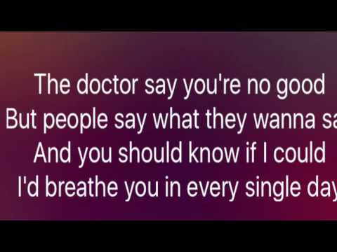 Can't Keep My Hands To My Self By: Selena Gomez