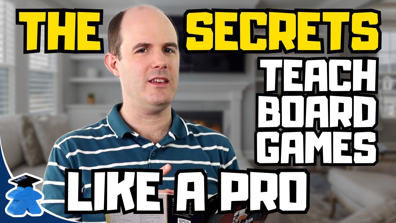 THE 5 SECRETS to Our Teaching! How to Teach Like a Pro in Person ...