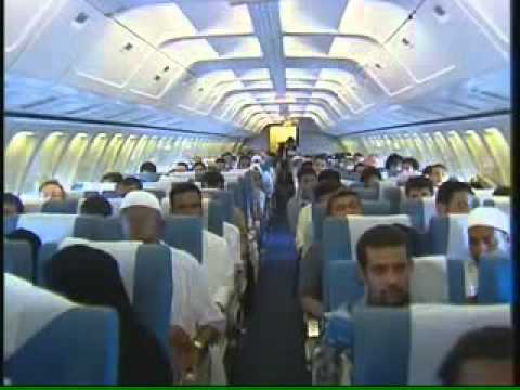 Tourism yemen 6 2 2