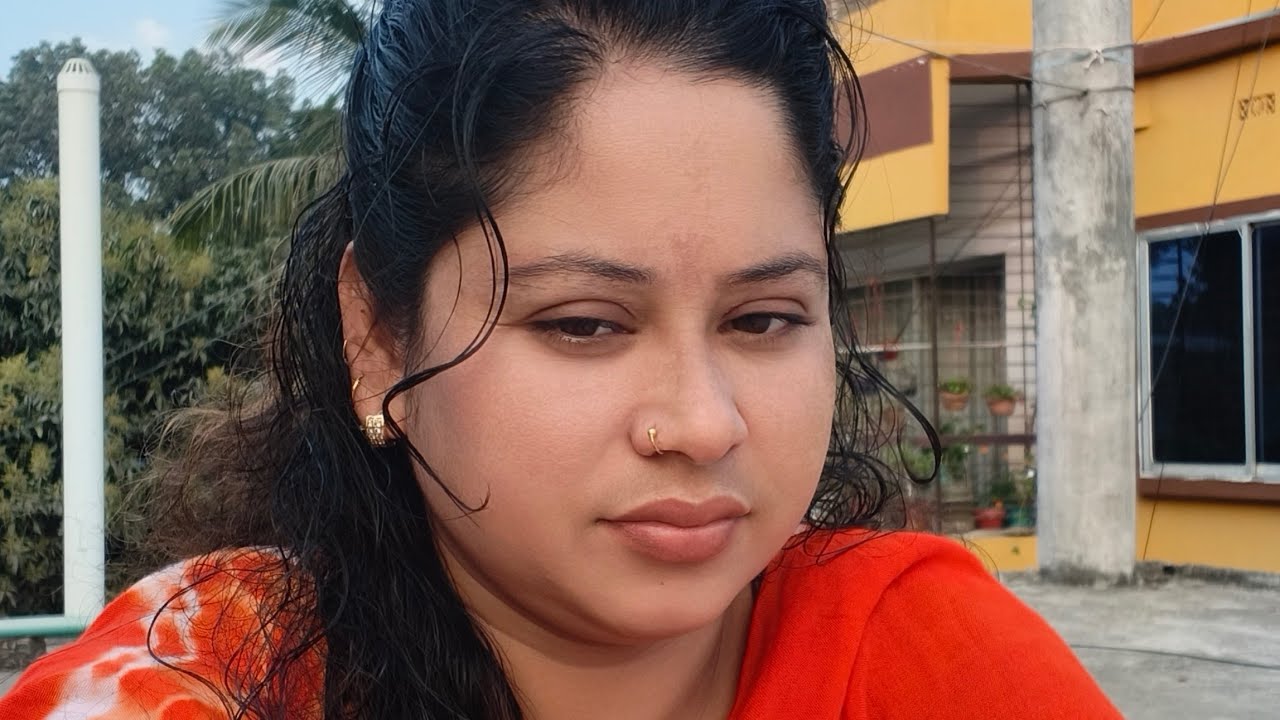 Flash Flow is live চলে আসো বন্ধুরা লাইভে 🌹 ️ - YouTube