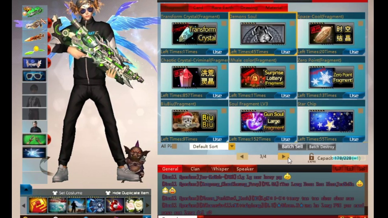 AK2 Gaming - YouTube