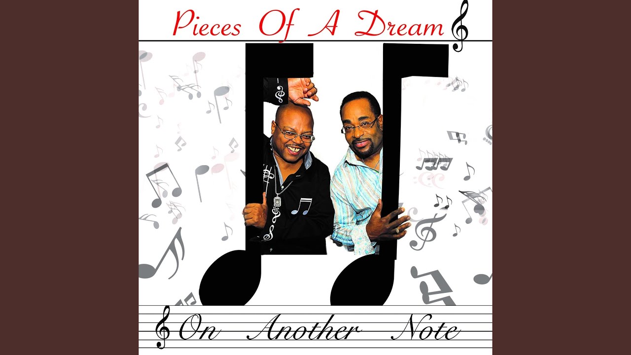 On Another Note - YouTube