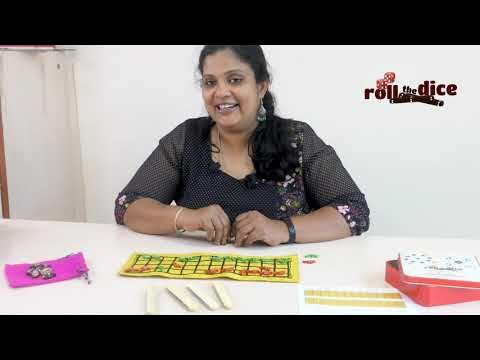 Taabla Game: Unleash Your Inner Strategist and Claim Victory ...