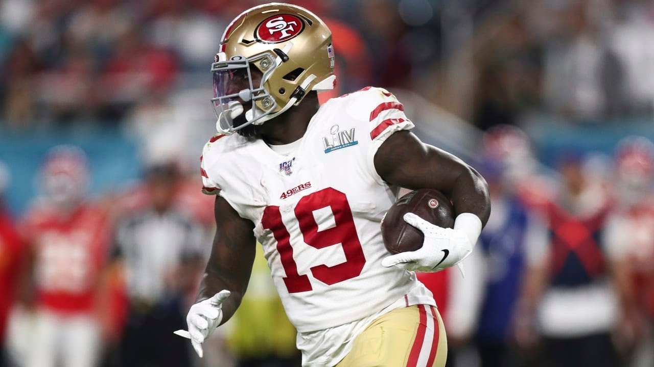 Film Breakdown With Brian Peacock - YouTube