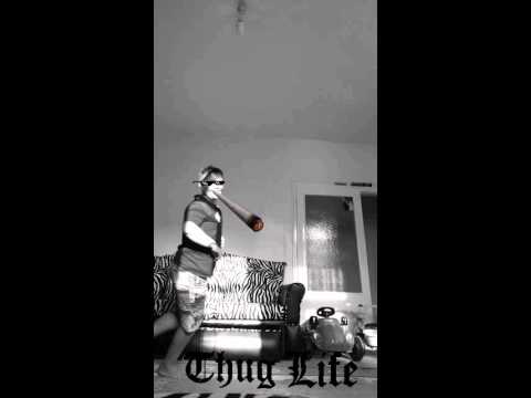Thug life fırat güney Gaziantep