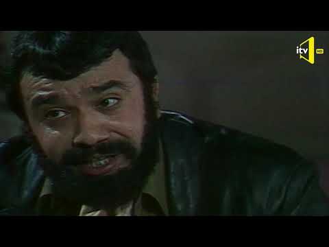 Yaddaş - Filmlərdən sitatlar 2 - 02.06.2020